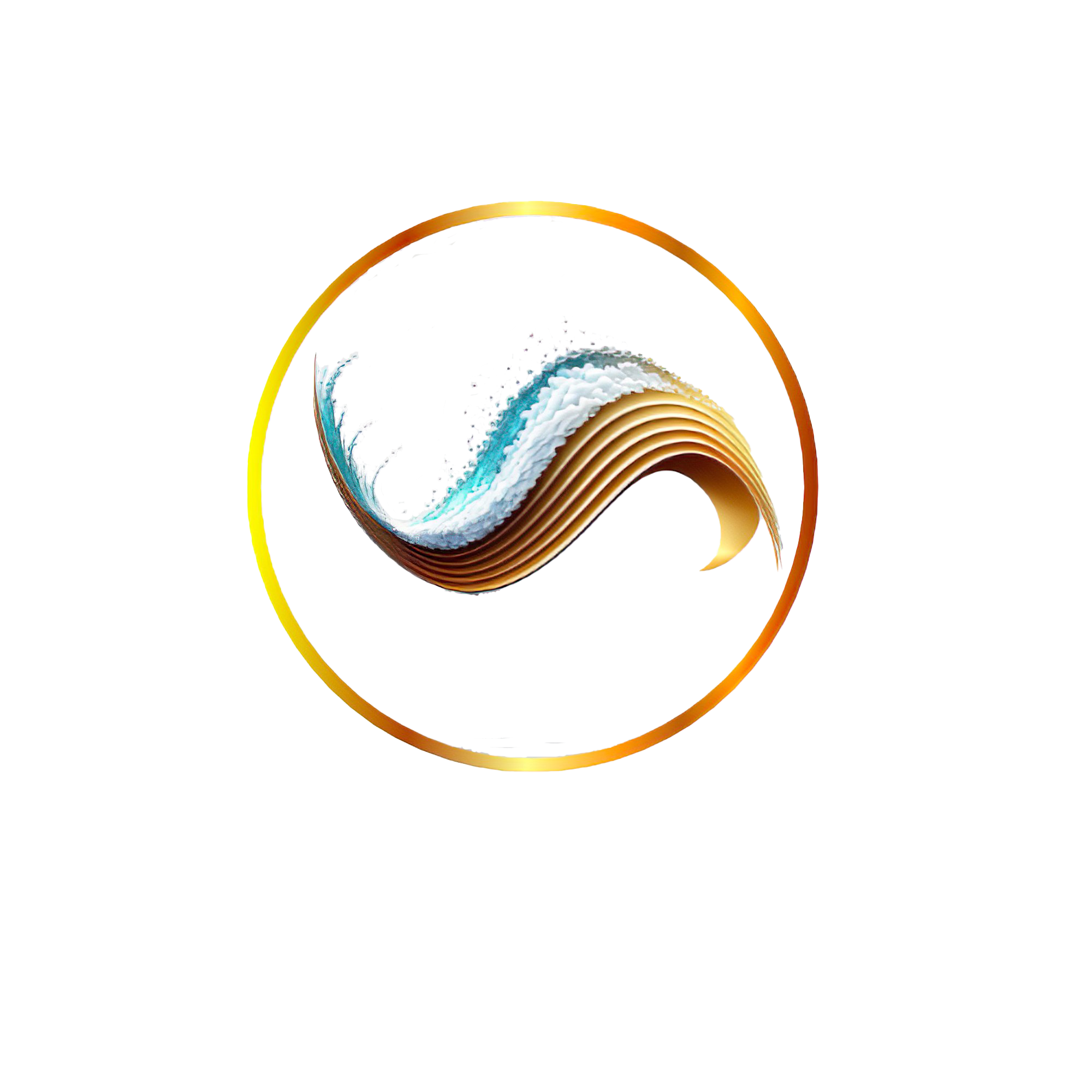 לוגו | אנימציית לוגו קיים | יצירת לוגו - חברת שיווק & פרסום - הפקת פרסומות שמוכרות לכם יותר ...